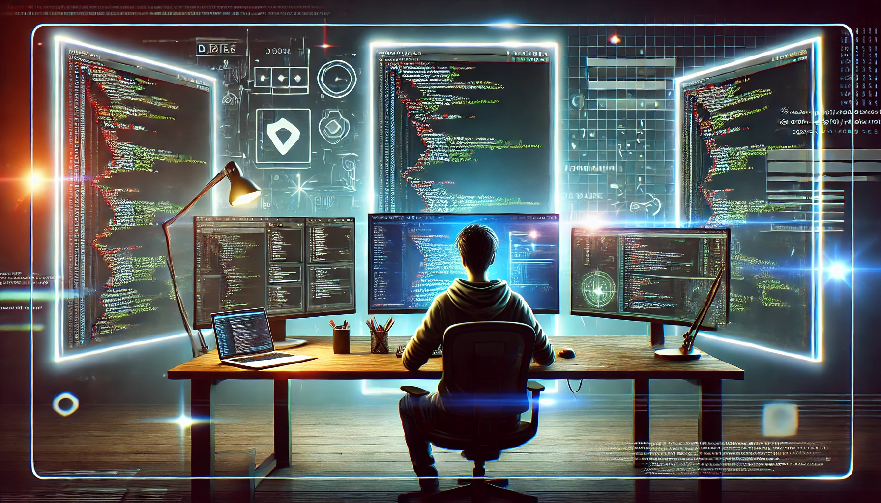TNR Development Studio | WordPress Experts, Custom Web Solutions ...