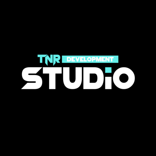 About TNR Development Studio - TNR Development Studio